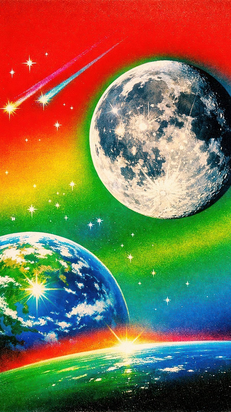 Earth+tone+poster Text Space Images | Free Photos, PNG Stickers ...