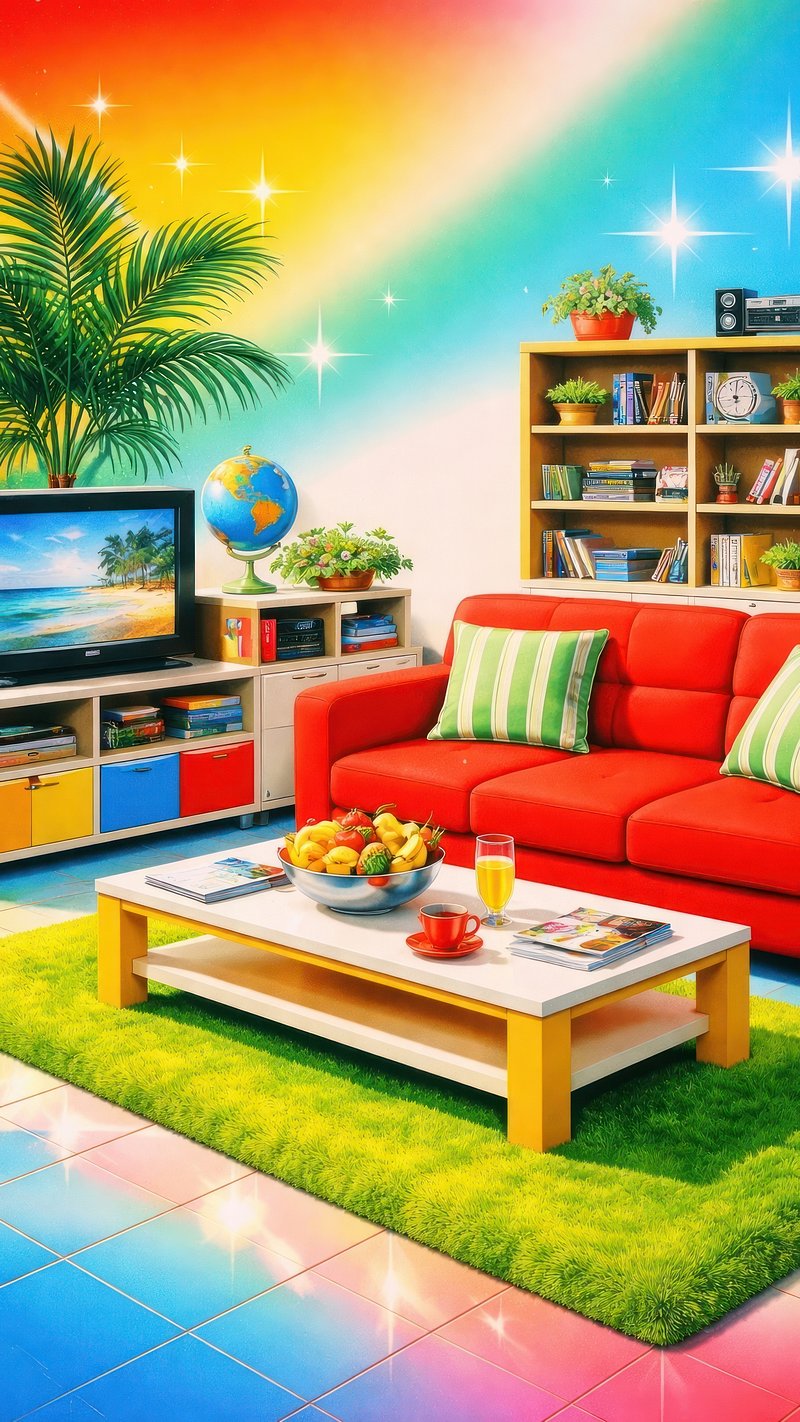 Home Room Background Plant Images | Free Photos, PNG Stickers ...