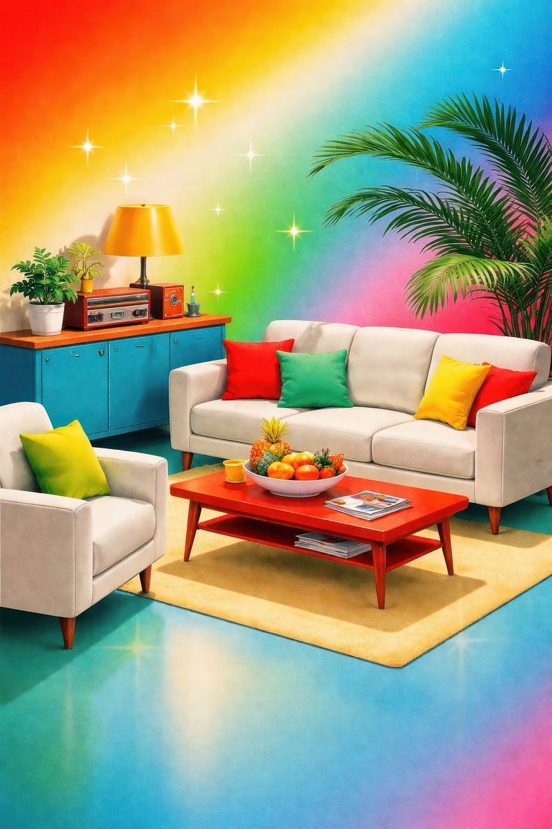 Wallpaper+wall+aesthetic JPEG Background Images | Free Photos, PNG ...