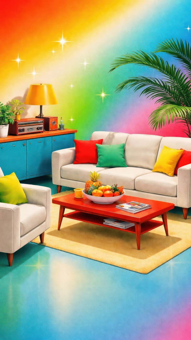 Wallpaper+for+textured+walls Vintage Images | Free Photos, PNG Stickers ...