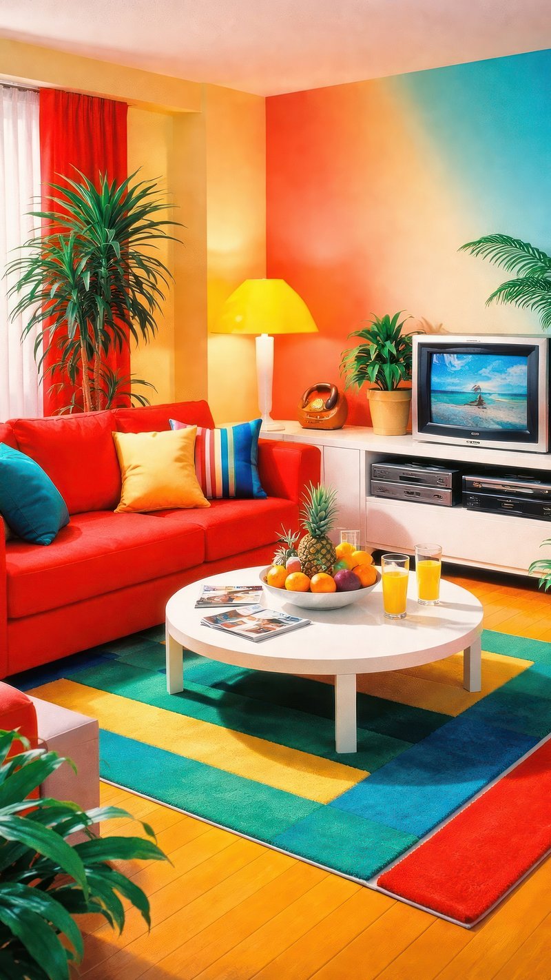 Red Room Art Images | Free Photos, PNG Stickers, Wallpapers ...