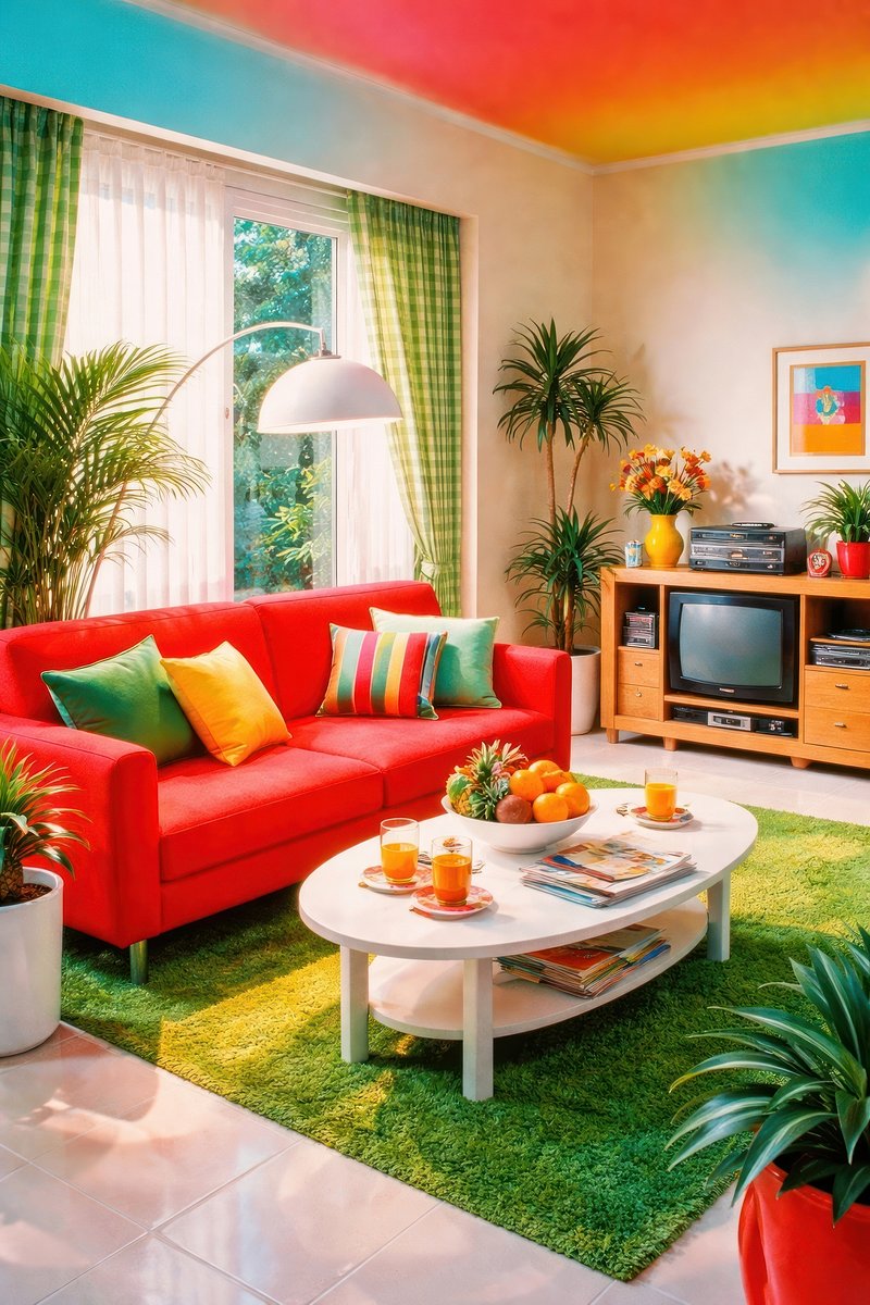 Indoor Wallpaper People Images | Free Photos, PNG Stickers, Wallpapers ...