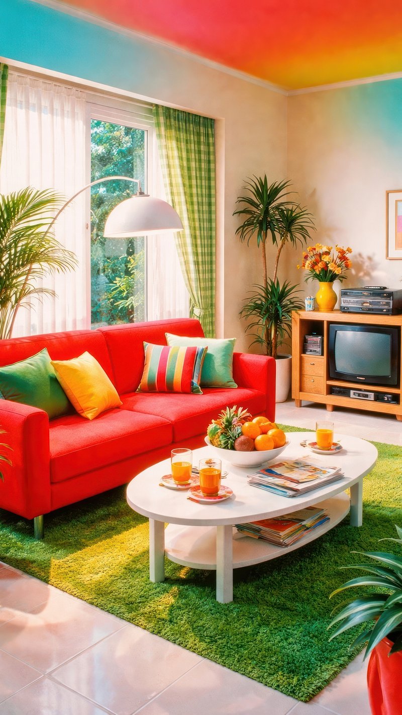 Carpet+art Images | Free Photos, PNG Stickers, Wallpapers & Backgrounds ...