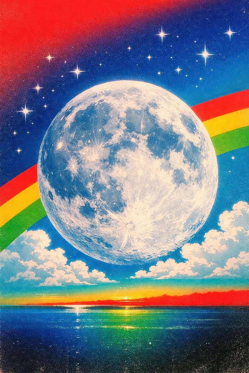 Colourful+horizons Landscape Background Sky Images | Free Photos, PNG ...