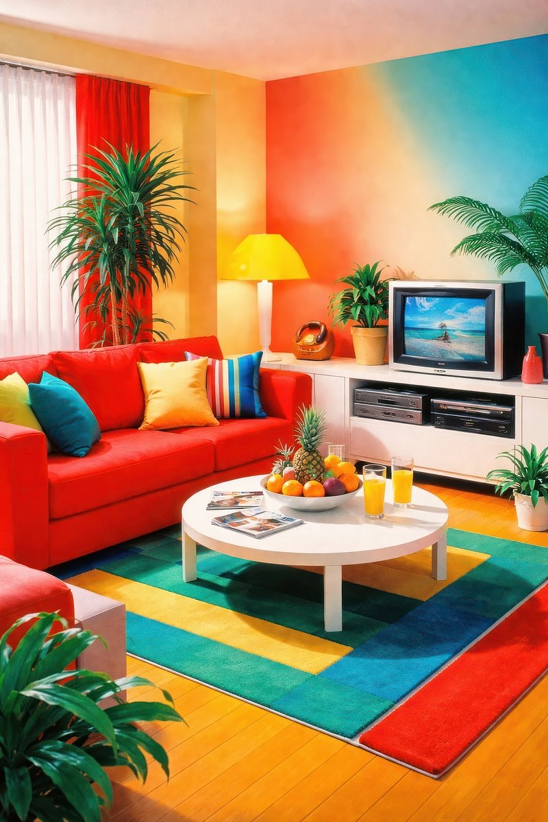 Indoor Wallpaper People Images | Free Photos, PNG Stickers, Wallpapers ...