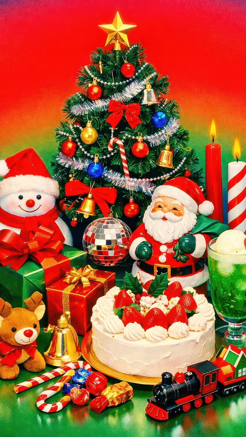 Cake+aesthetic Art Images | Free Photos, PNG Stickers, Wallpapers ...