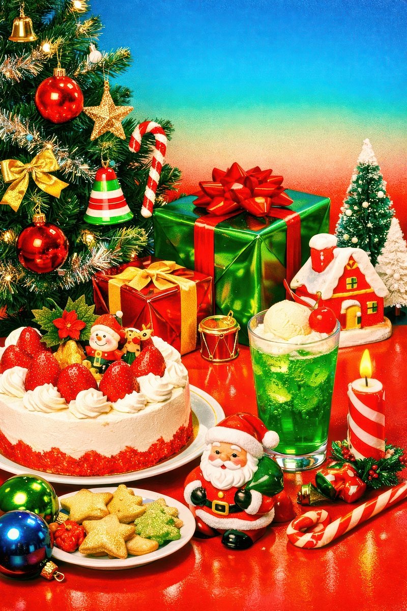 Tree Table Holiday Images | Free Photos, PNG Stickers, Wallpapers ...