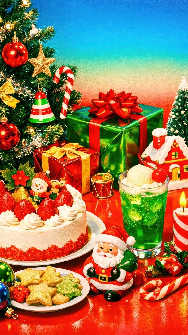 Candlelight+designs Background Images | Free Photos, PNG Stickers ...