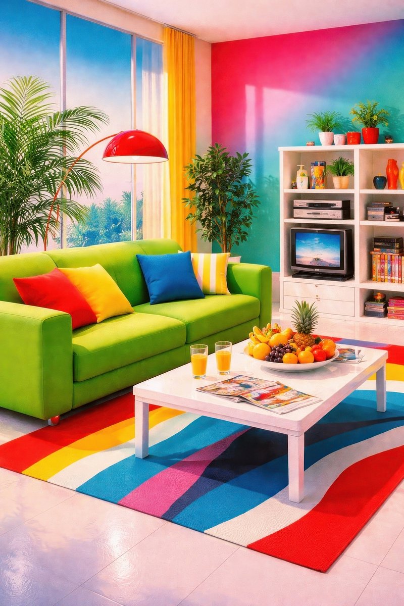 Home Background Wallpaper Frame Images | Free Photos, PNG Stickers ...