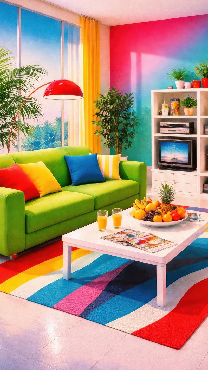 Photography+rooms Textures Images | Free Photos, PNG Stickers ...