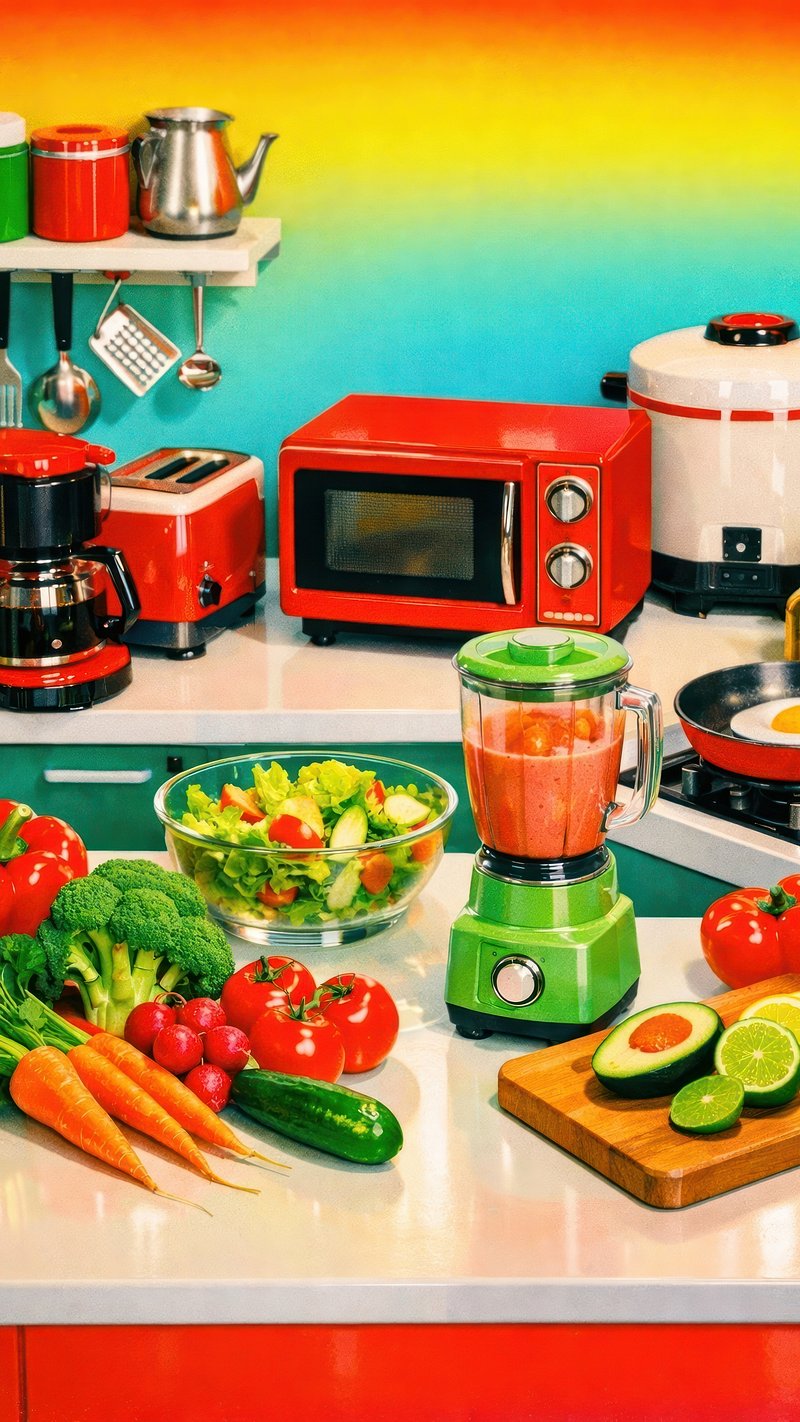 Japanese Modern Art Background Texture Images | Free Photos, PNG ...