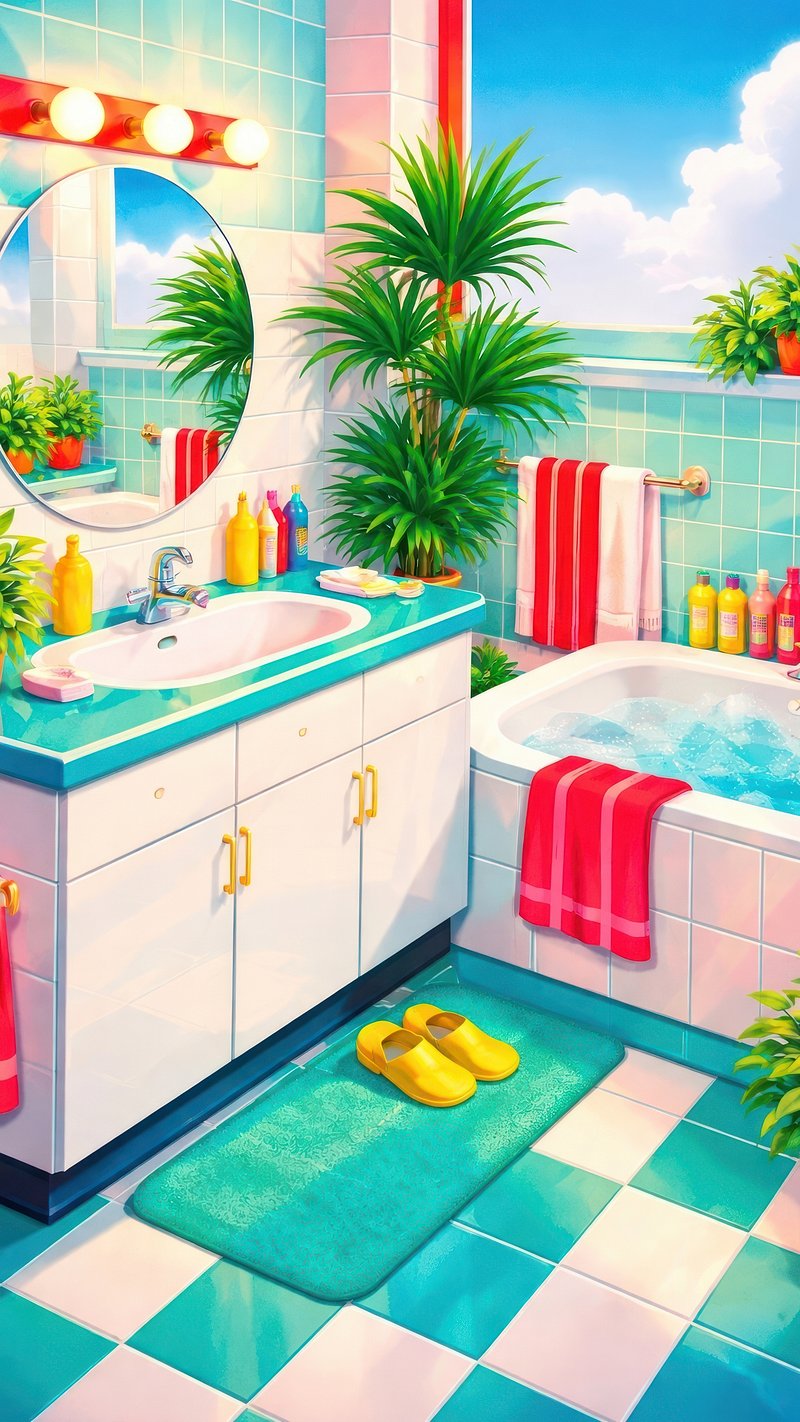 Wallpaper. Plant Green Art Design Aesthetic Images | Free Photos, PNG ...