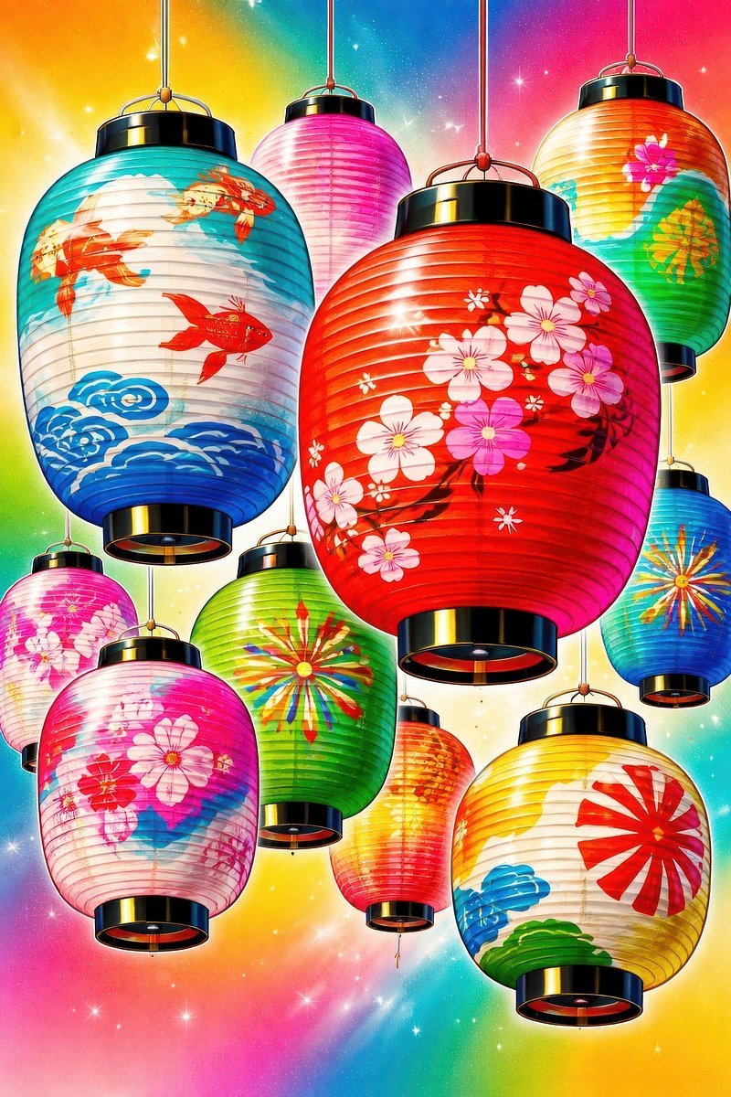 Aesthetic Patterns Wallpaper Background Person Lighting Images | Free ...