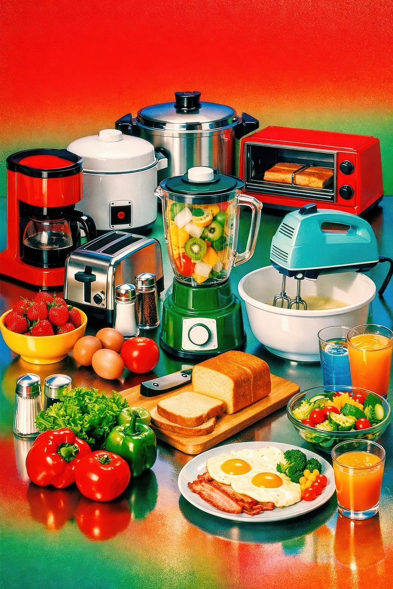 Ingredients Backgrounds JPG Texture Gradients Images | Free Photos, PNG ...