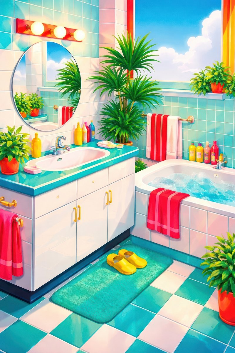 Wallpaper+wall+aesthetic JPEG Background Images | Free Photos, PNG ...