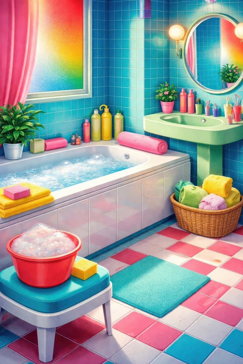 Wallpapers Bubble Illustration Texture Images | Free Photos, PNG ...