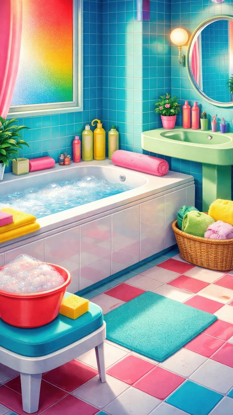 Wallpapers Bubble JPG Background Aesthetic Images | Free Photos, PNG ...