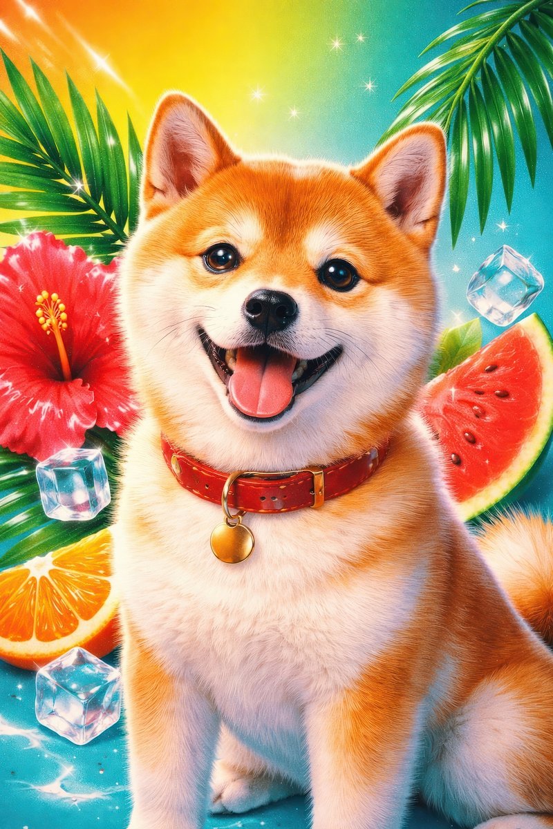 Palm+leaves+wallpaper Mobile Background Images | Free Photos, PNG ...