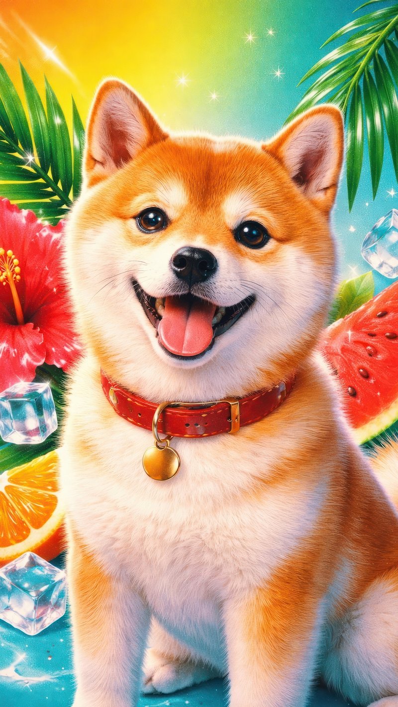 Palm+leaves+wallpaper Mobile Images | Free Photos, PNG Stickers ...