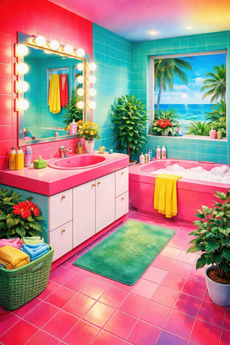 Wallpapers Bubble Illustration Texture Images | Free Photos, PNG ...