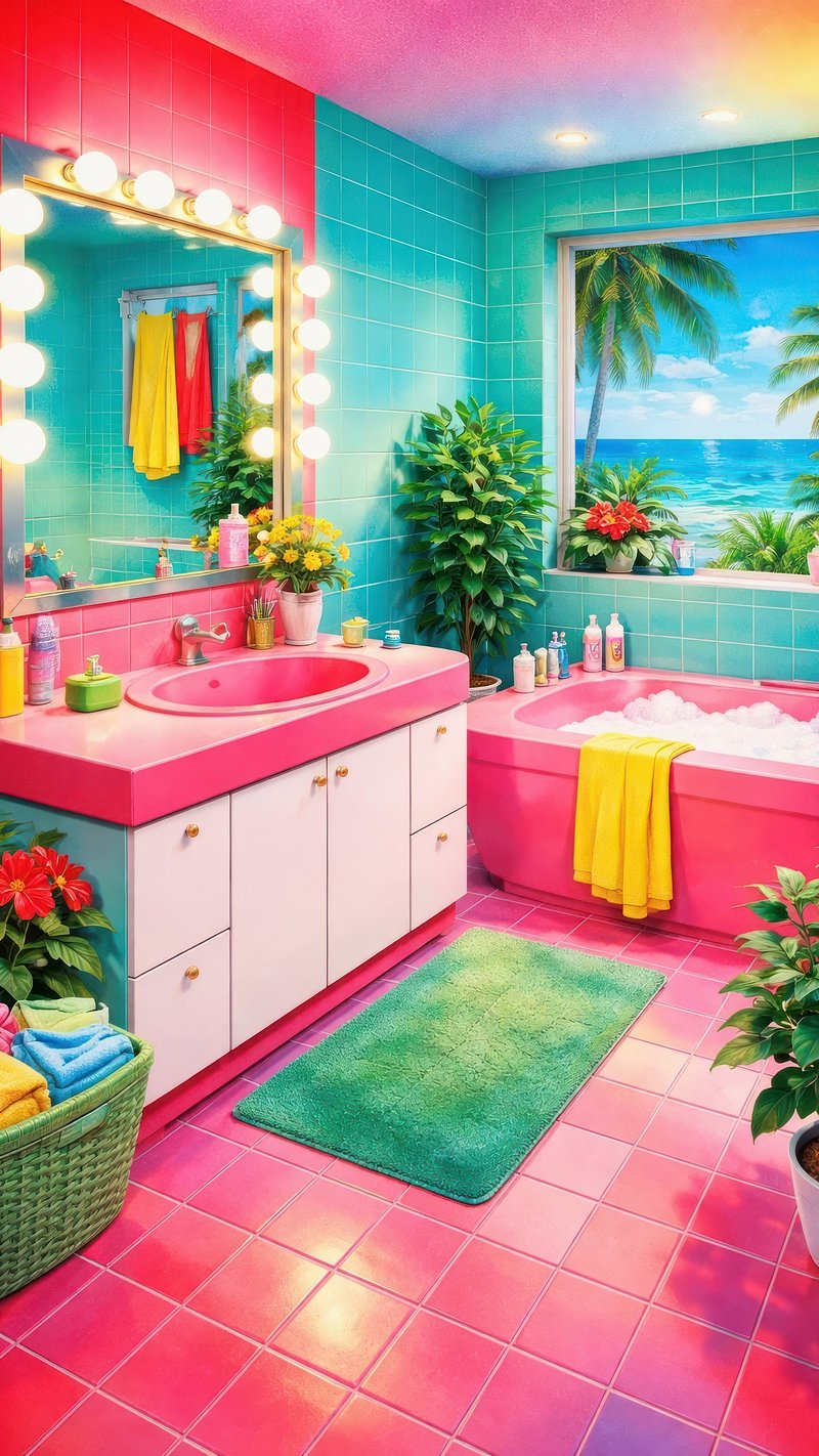 Wallpaper Bubbles Background Design Texture Images | Free Photos, PNG ...