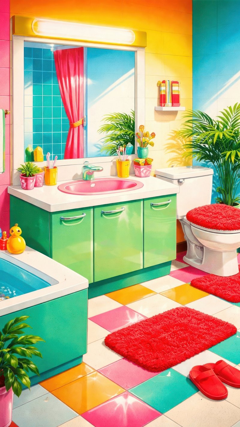 Wallpaper. Plant Texture Images | Free Photos, PNG Stickers, Wallpapers ...