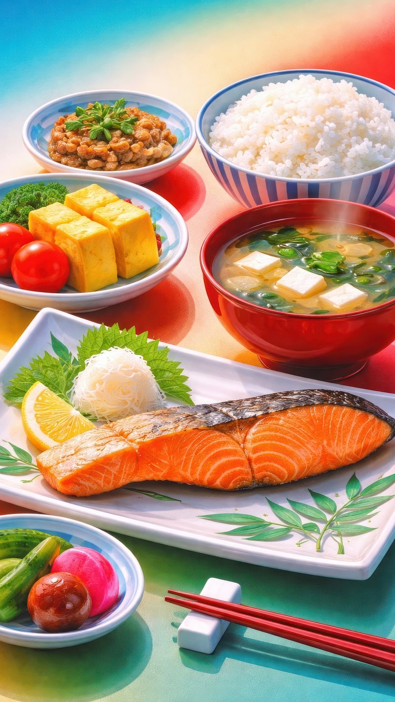 Ingredients Backgrounds JPG Texture Gradients Images | Free Photos, PNG ...