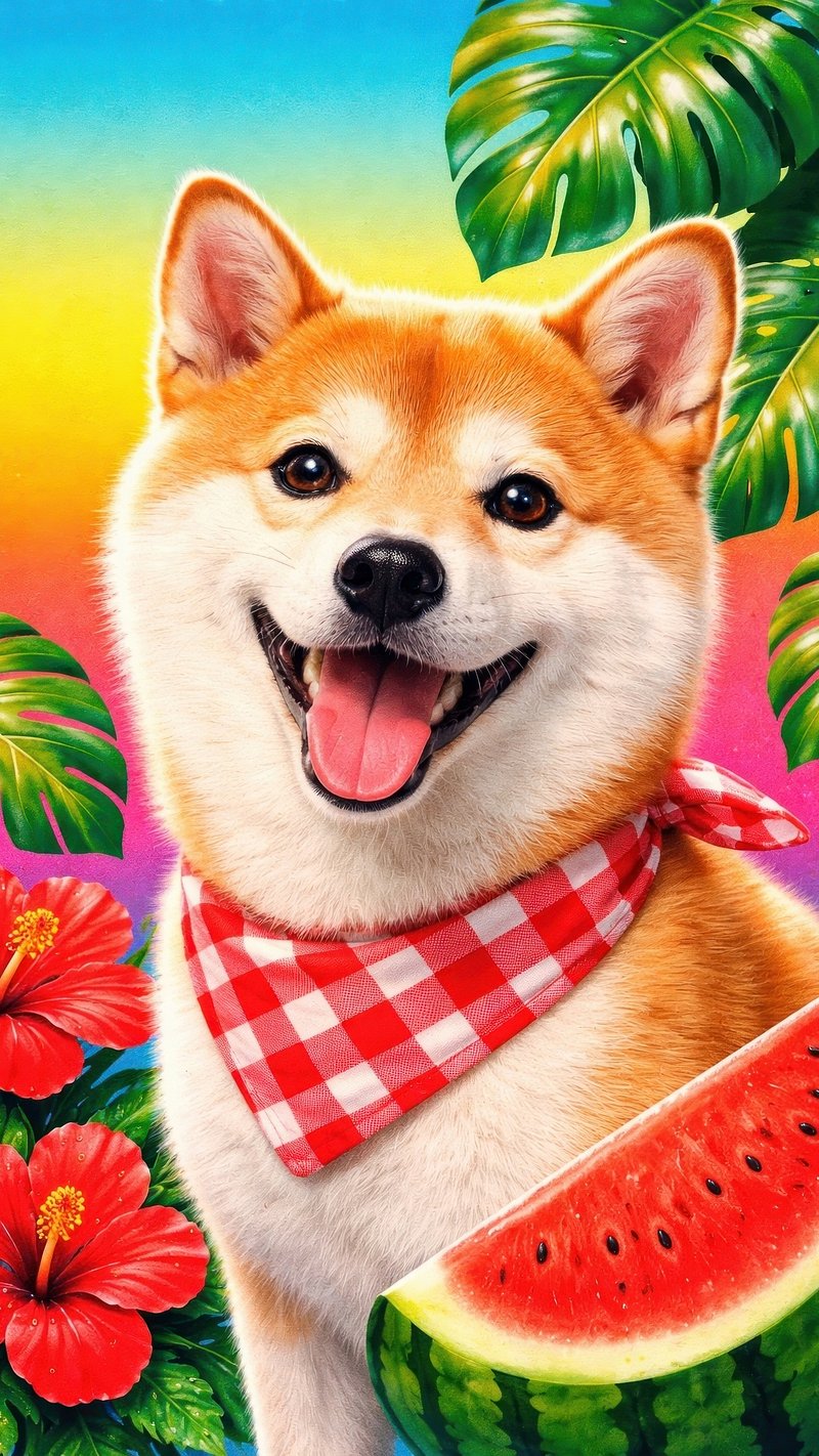 Wallpaper+happy Gradient Texture Images | Free Photos, PNG Stickers ...