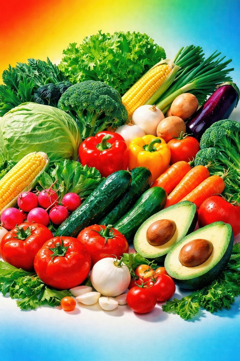 Ingredients Backgrounds Healthy Food JPEG Images | Free Photos, PNG ...