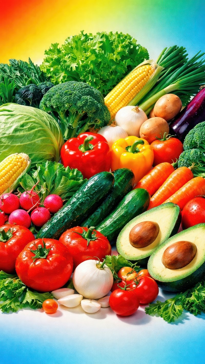 Wallpaper Food Mobile Frame Images | Free Photos, PNG Stickers ...