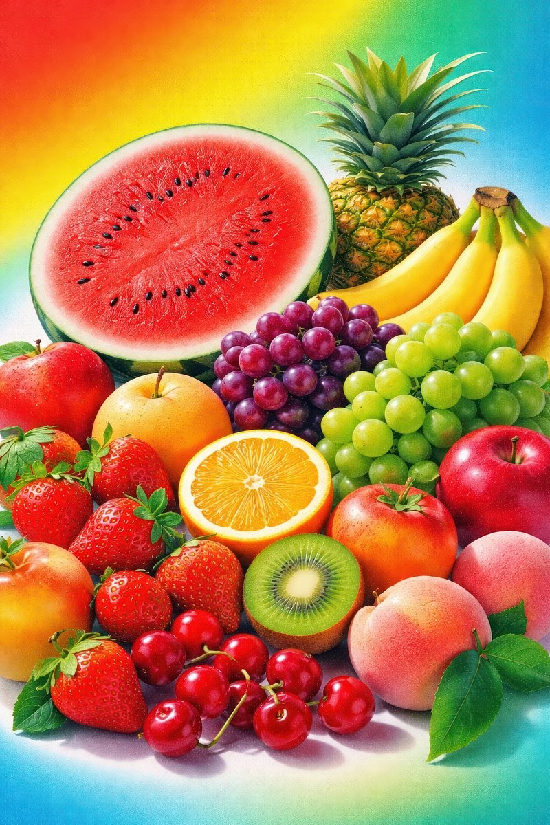 Collection People Aesthetic Art Background Textures Images | Free ...