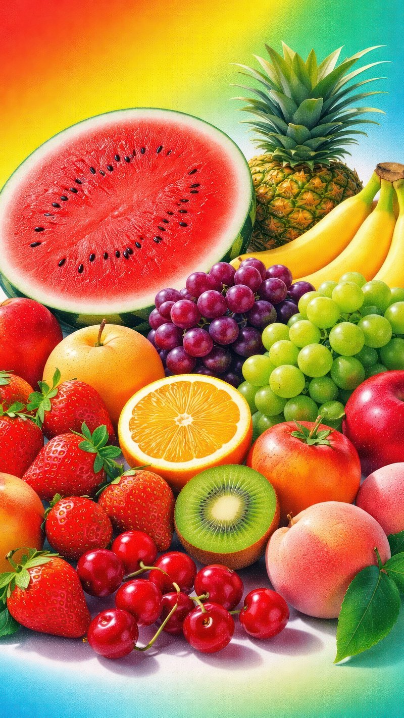 Display+look Wallpaper Images | Free Photos, PNG Stickers, Wallpapers ...