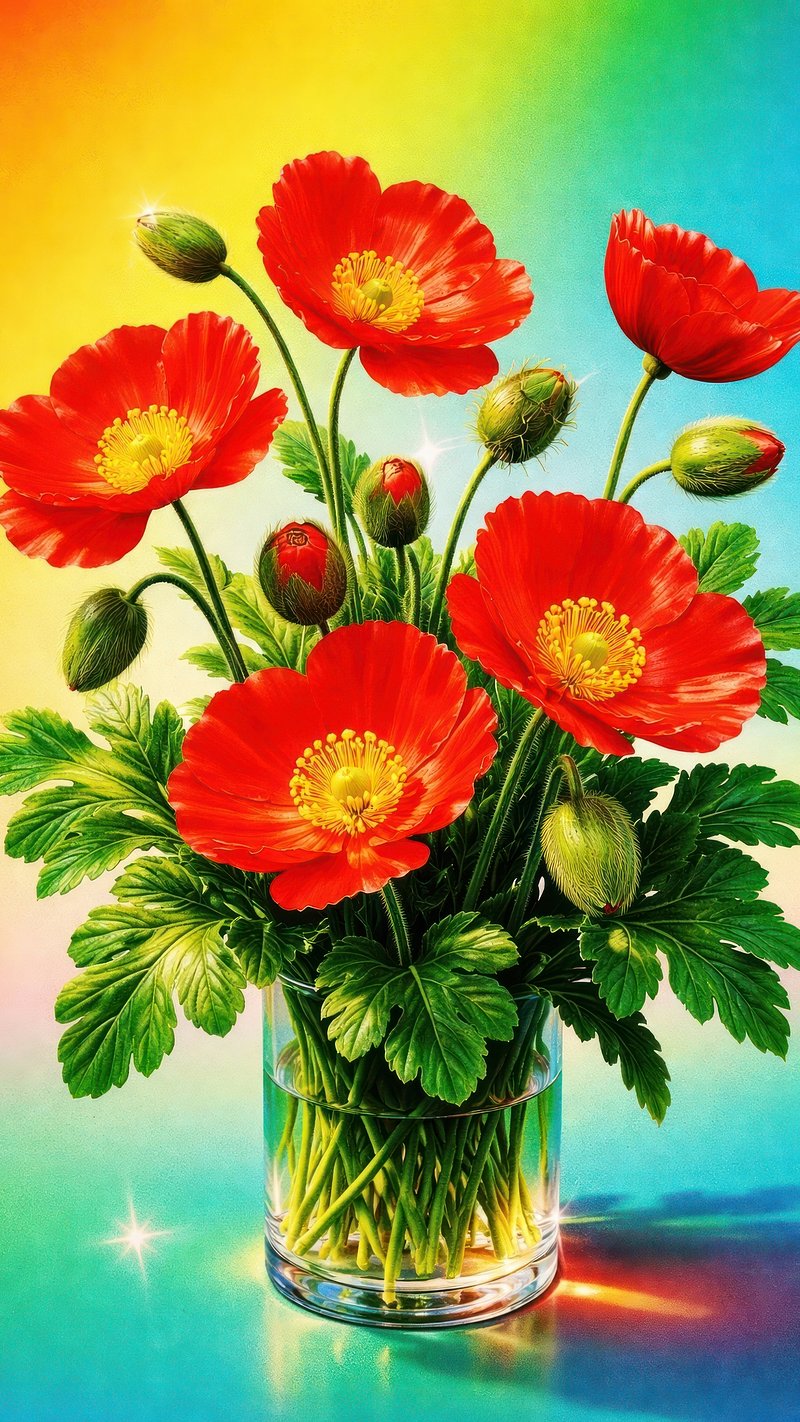 Japanese+glass+print Texture Images | Free Photos, PNG Stickers ...