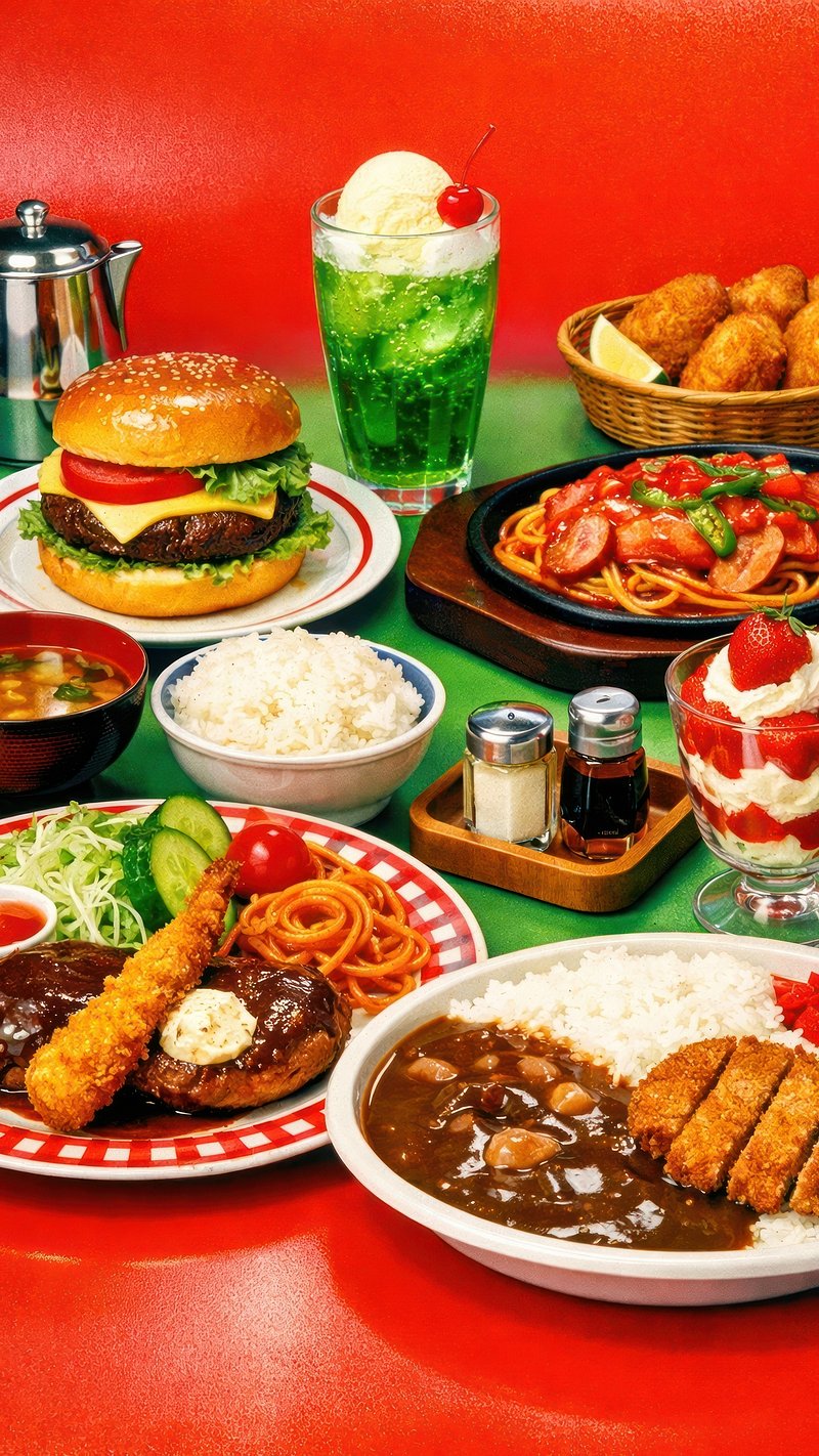 Aesthetic+background+presentation Art Wallpaper Images | Free Photos ...