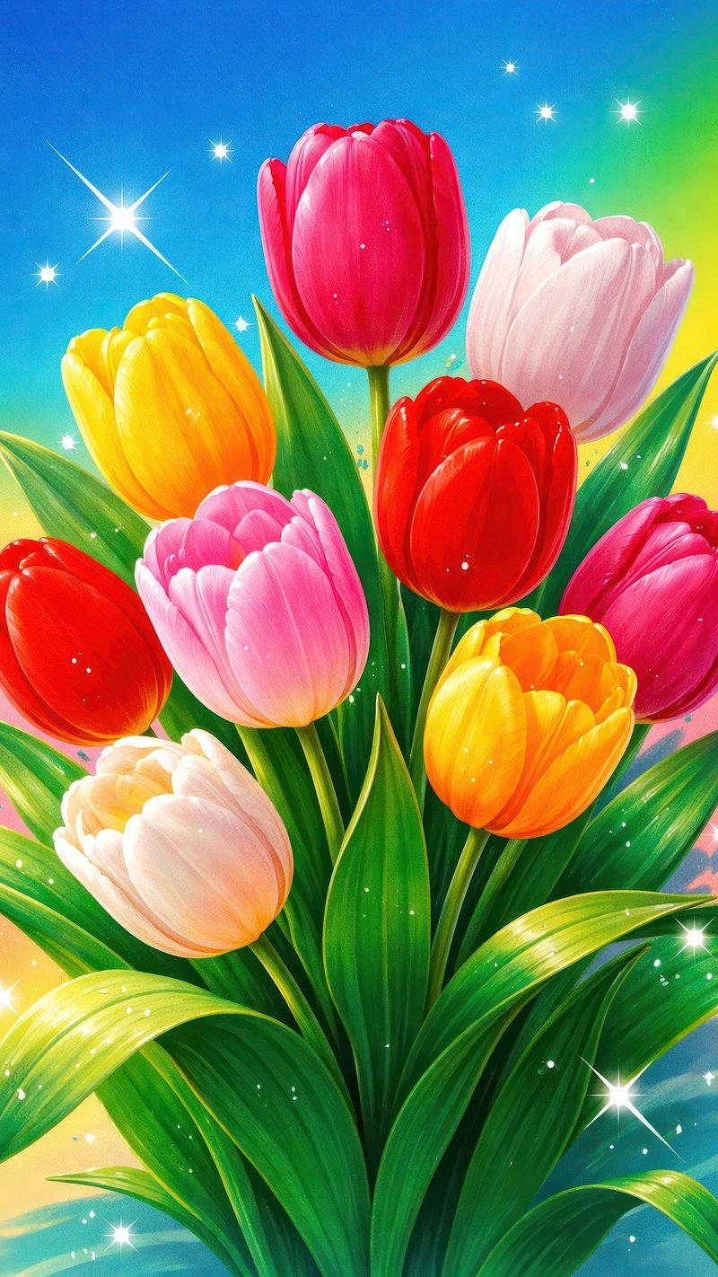 Coloring+poster Mobile Wallpaper Images | Free Photos, PNG Stickers ...