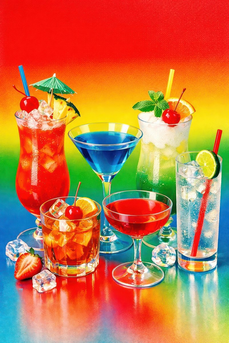 Lime+green+aesthetic Background Design Images | Free Photos, PNG ...