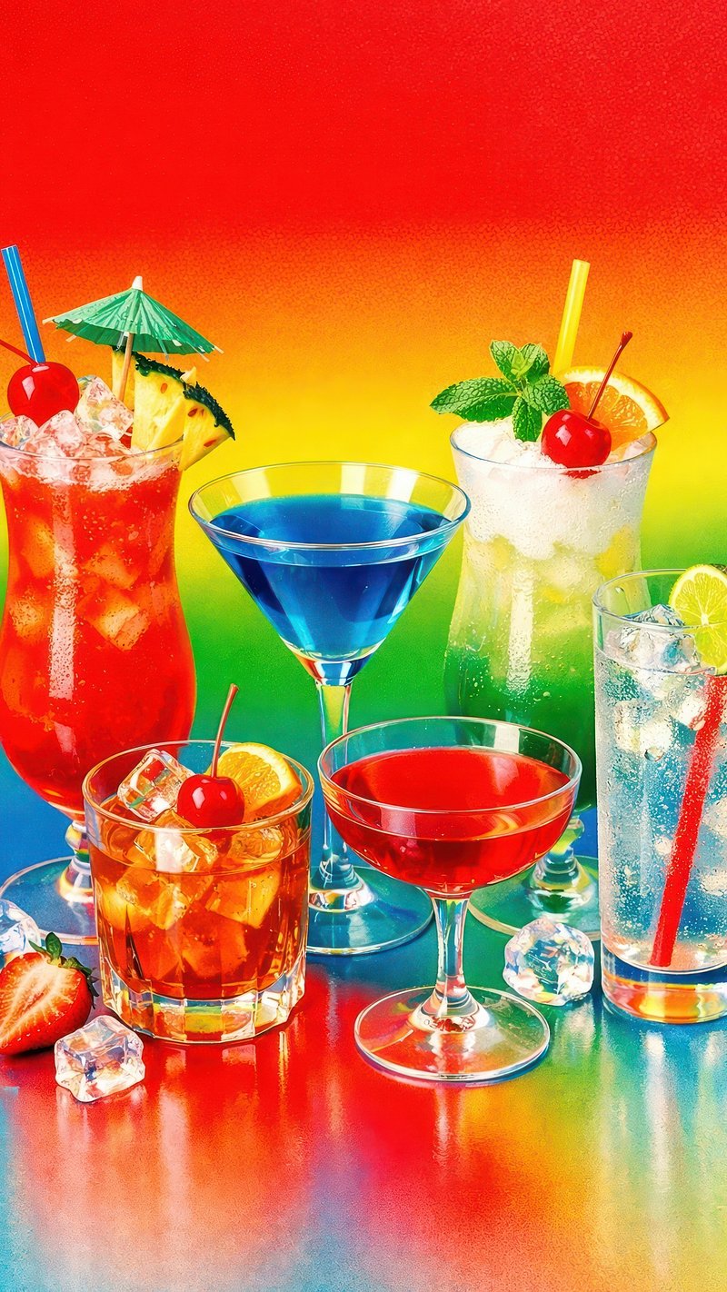 Vintage Strawberry Background Images | Free Photos, PNG Stickers ...