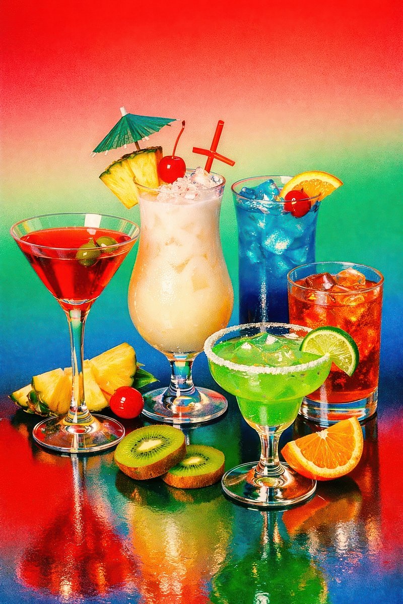 Lime+green+aesthetic Background Design Images | Free Photos, PNG ...