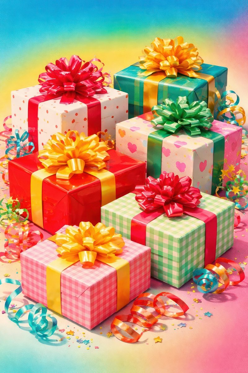 Vintage Box With Ribbon Aesthetic Texture Images | Free Photos, PNG ...