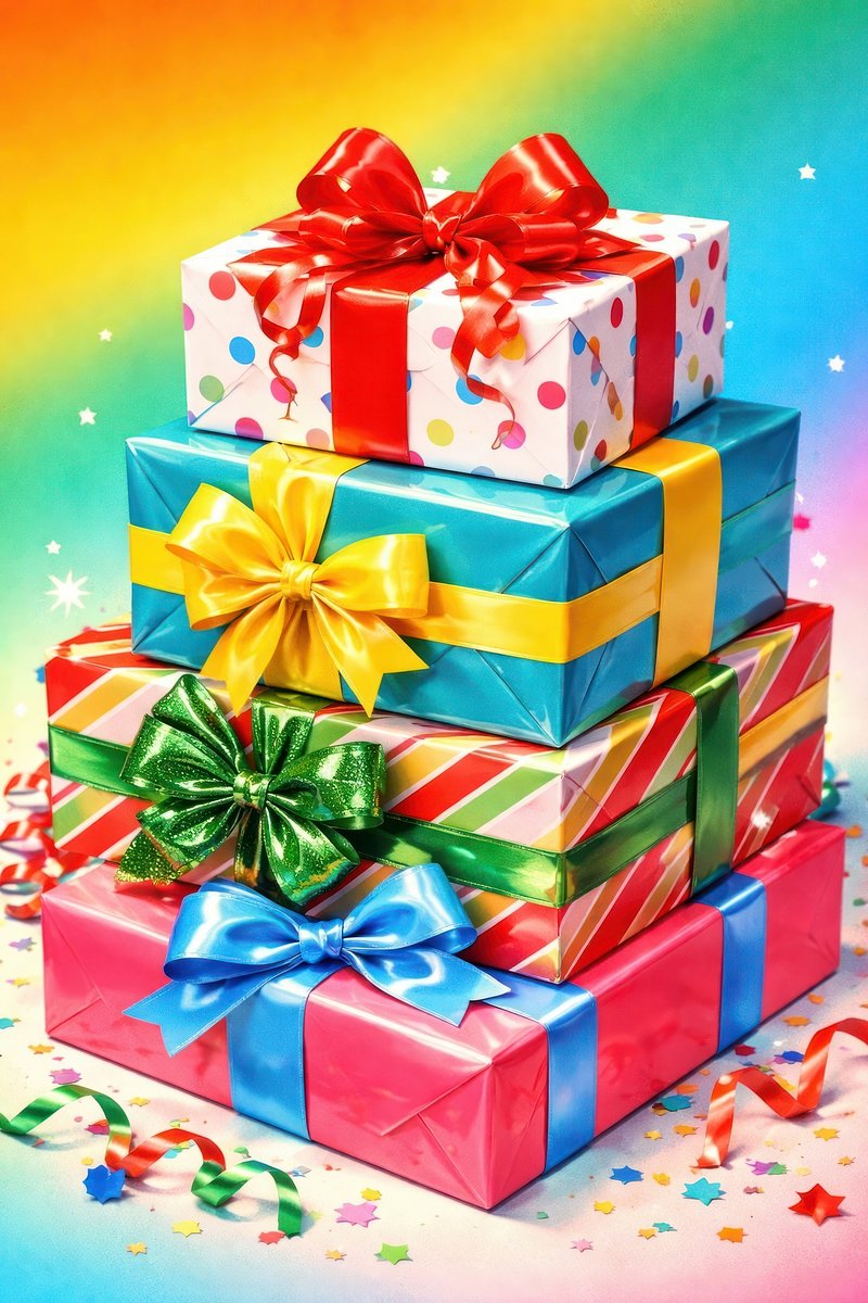 Vintage Box With Ribbon Aesthetic Texture Images | Free Photos, PNG ...