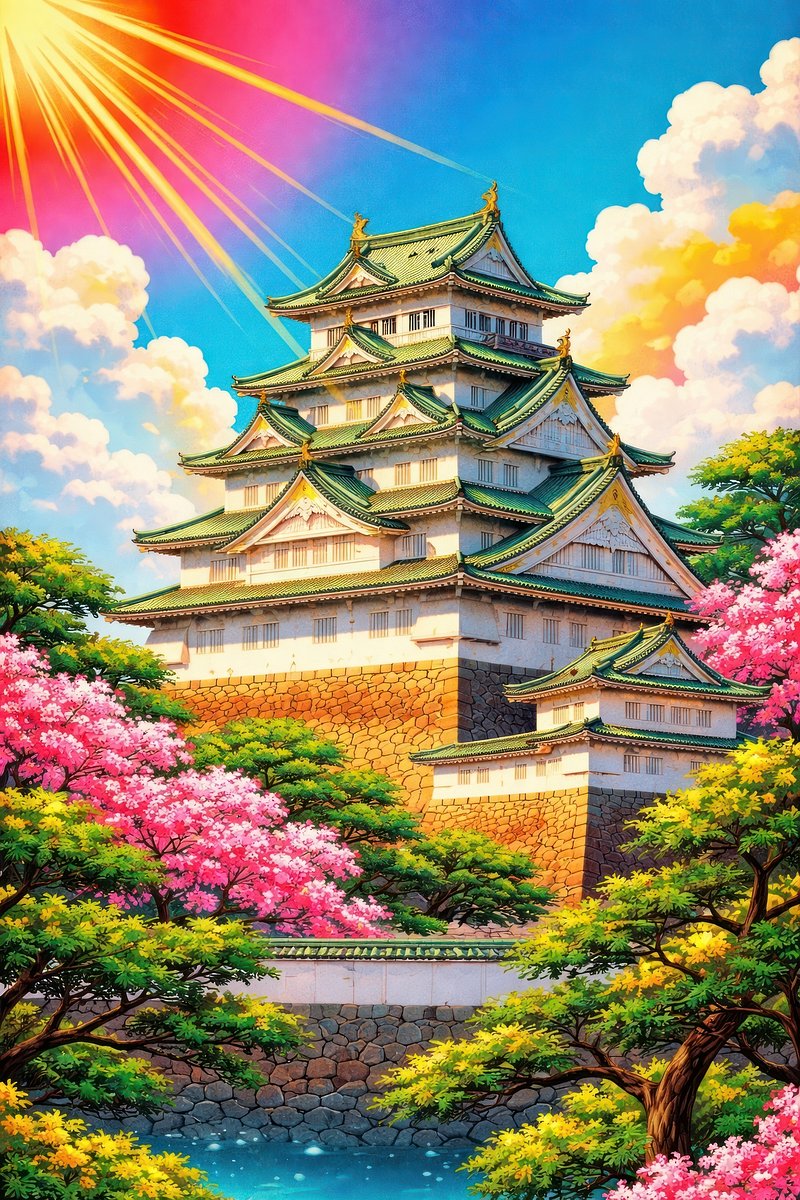 Beautiful+scenery+wallpaper Sky Images | Free Photos, PNG Stickers ...