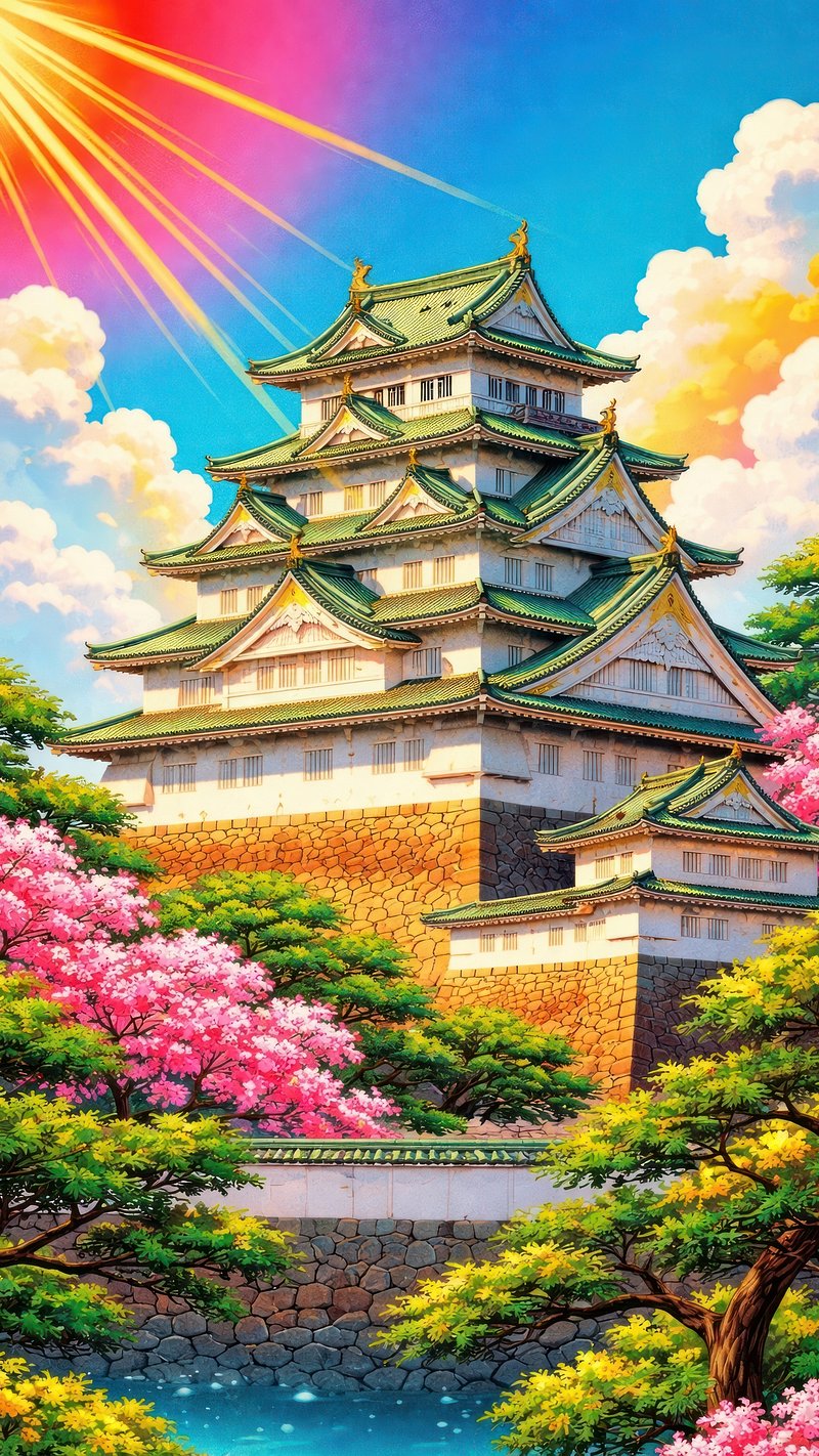 Castle+wallpapers Scenery Images | Free Photos, PNG Stickers ...