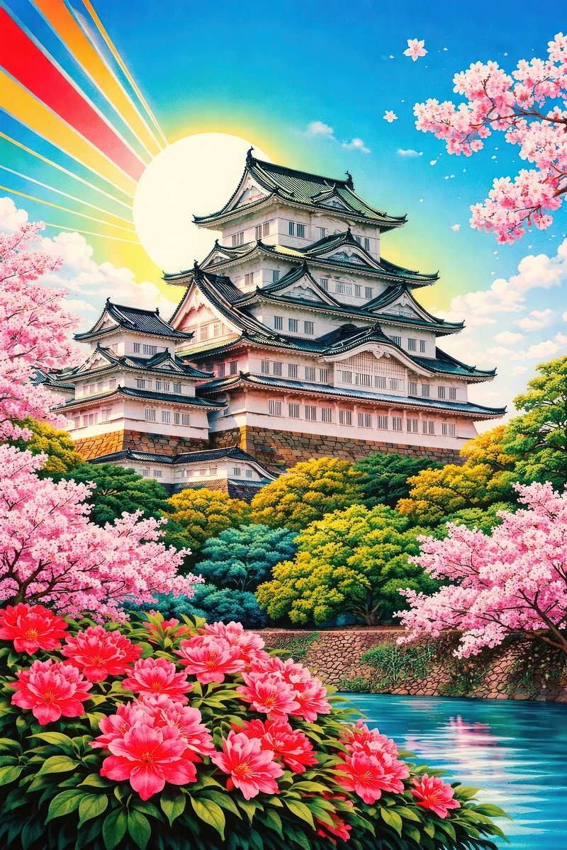 Castle+wallpapers JPEG Images | Free Photos, PNG Stickers, Wallpapers & Backgrounds - rawpixel