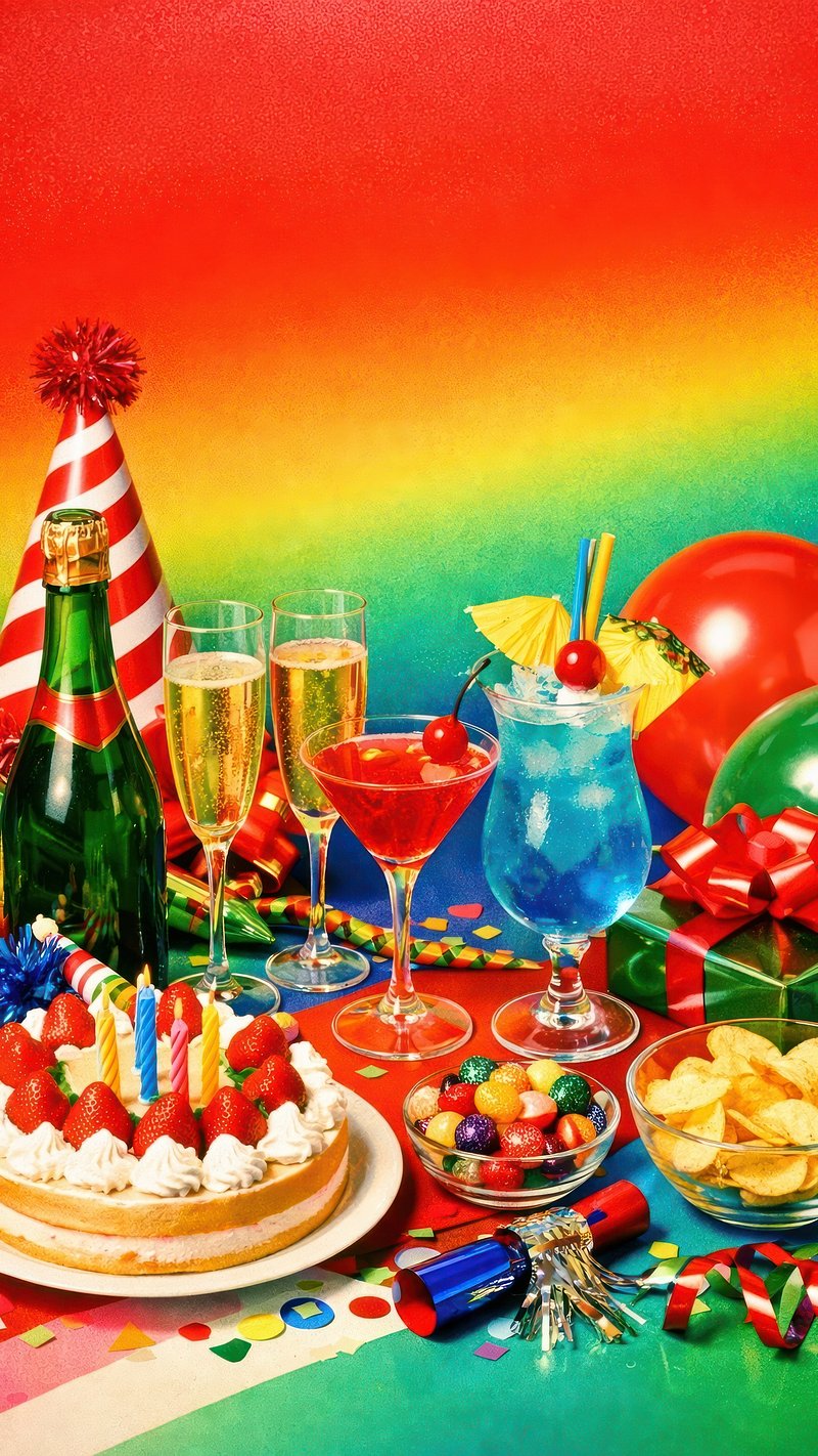 Wallpaper+happy Gradient Texture Images | Free Photos, PNG Stickers ...