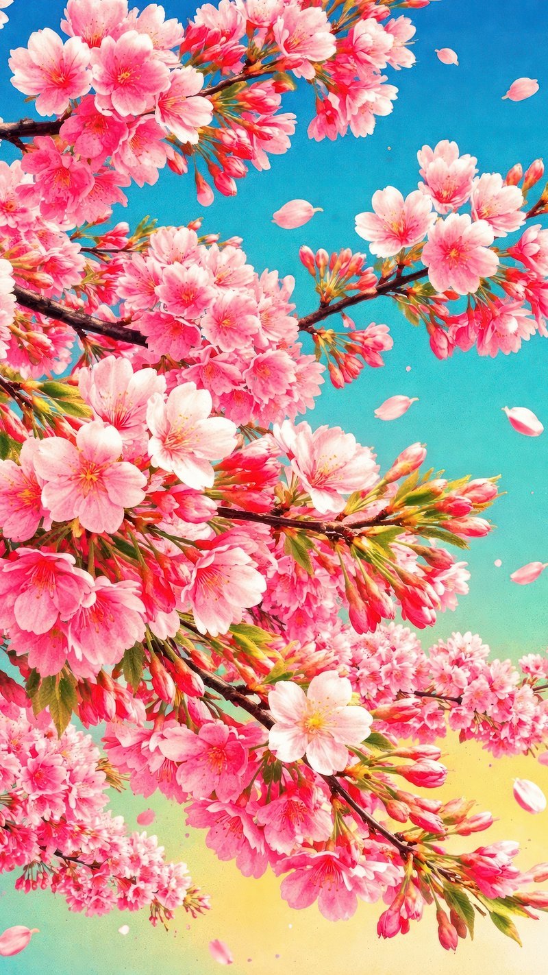 Beautiful Frames Vintage Flowers Texture Images | Free Photos, PNG ...