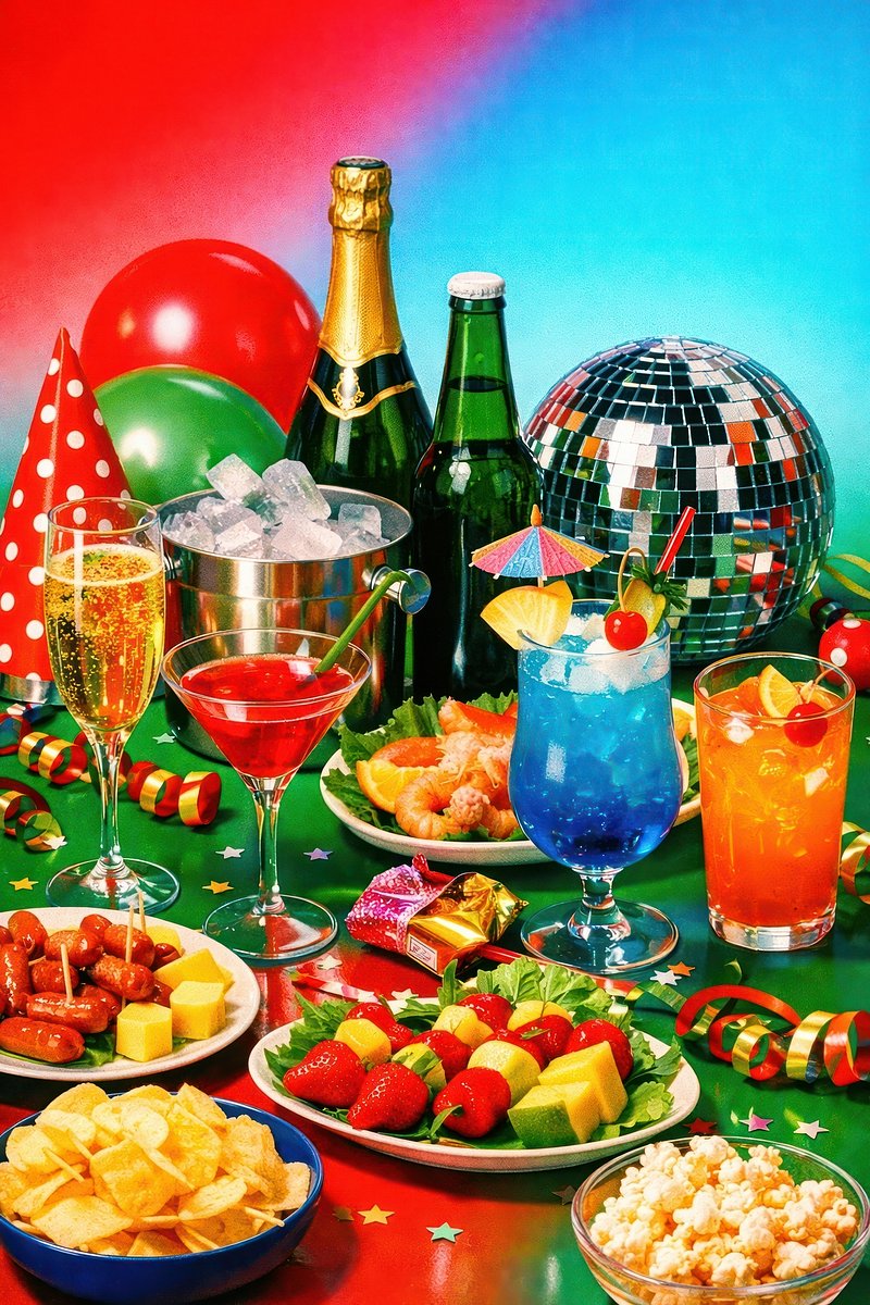 Vintage+party+theme Style Texture Images | Free Photos, PNG Stickers ...