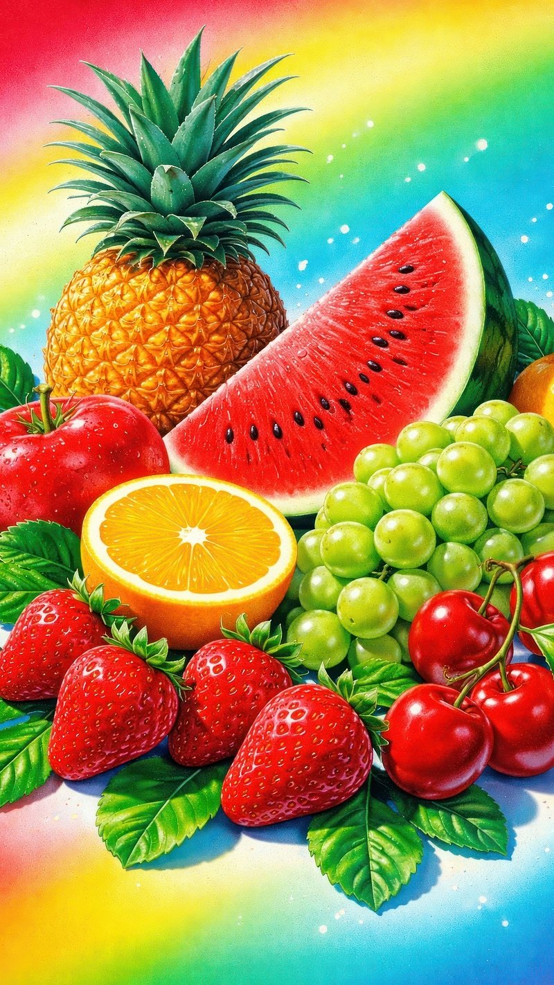 Fresh Orange Wallpaper Leaves Background Images | Free Photos, PNG ...