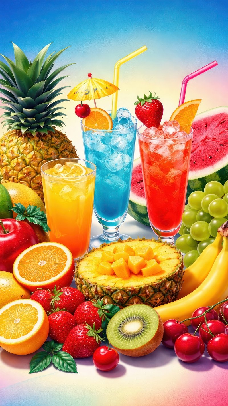 Vintage Poster Angel Design Illustration Background Images | Free ...