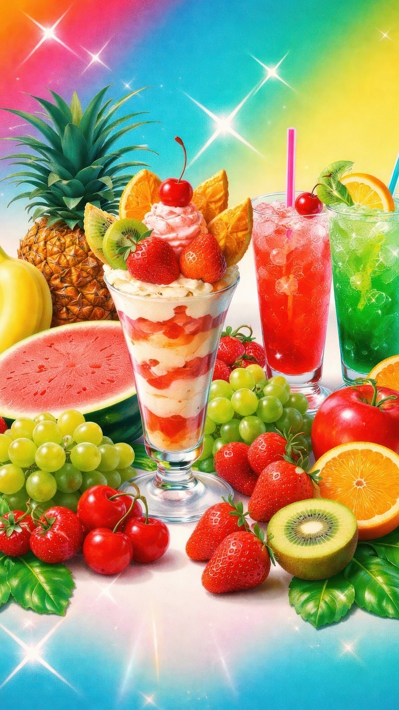 Red Sparkle Light Effect Wallpaper Aesthetic Images | Free Photos, PNG ...