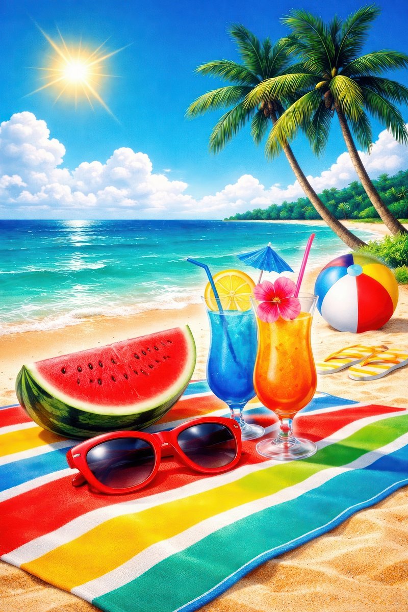 Red+waves Design Aesthetic Art Images | Free Photos, PNG Stickers ...